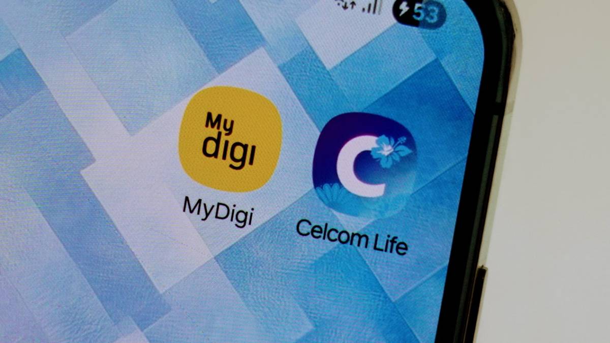 Aplikasi Celcom Life Dan MyDigi Akan Ditamatkan Pada Penghujung 2025 ...