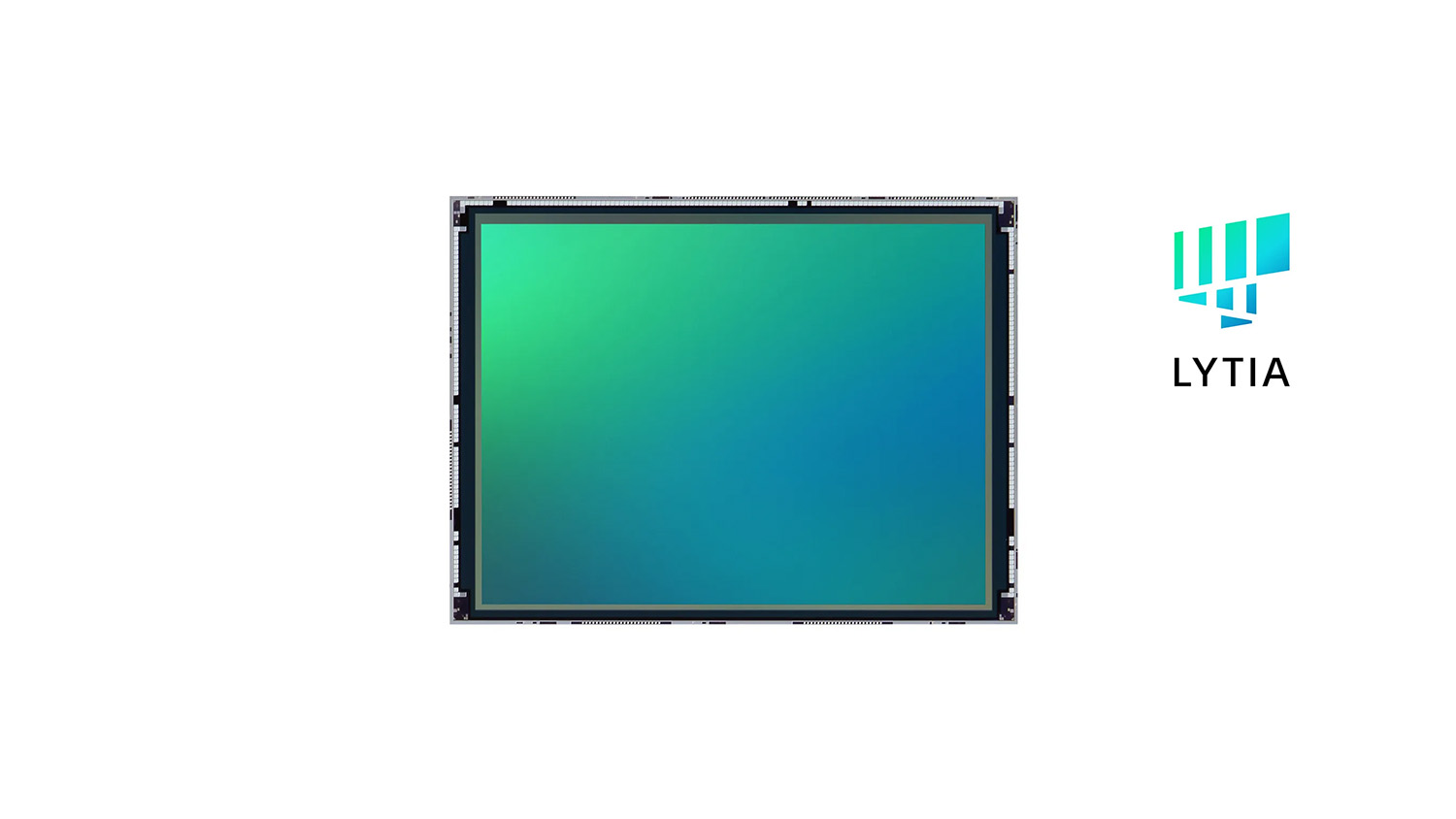 Sensor 200MP Sony Lytia 901 Dilancarkan | Amanz