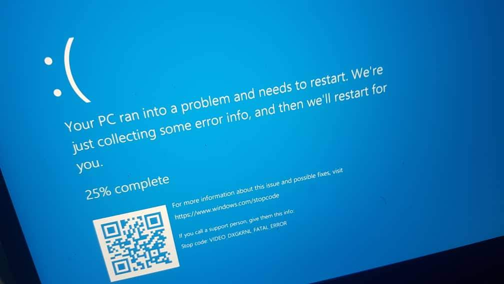 Windows 11 Memperkenalkan Digital Signage Mode Untuk Papan Pengiklanan ...