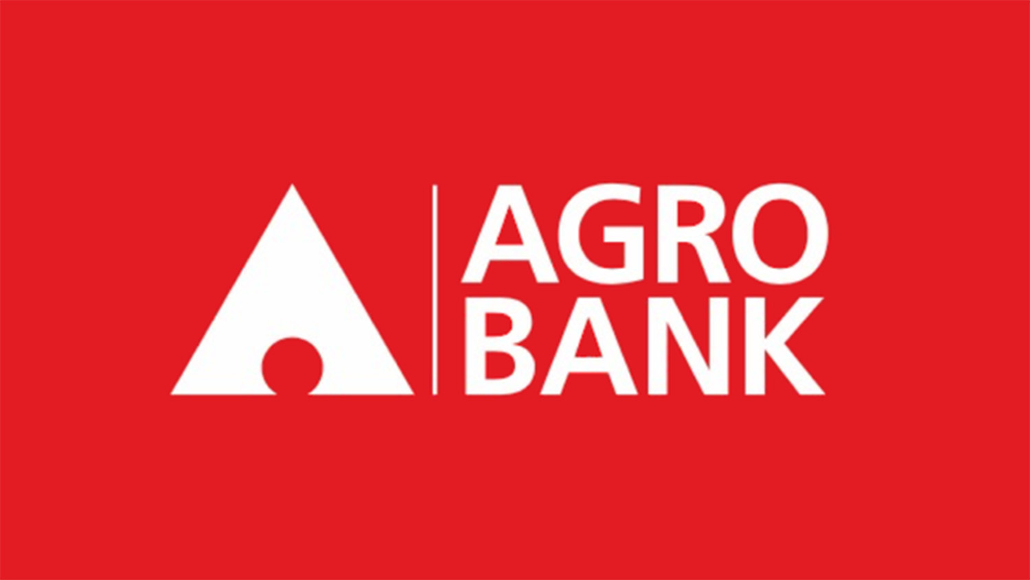 Agrobank Kerugian RM203 Juta Disebabkan Penipuan Akaun Keldai