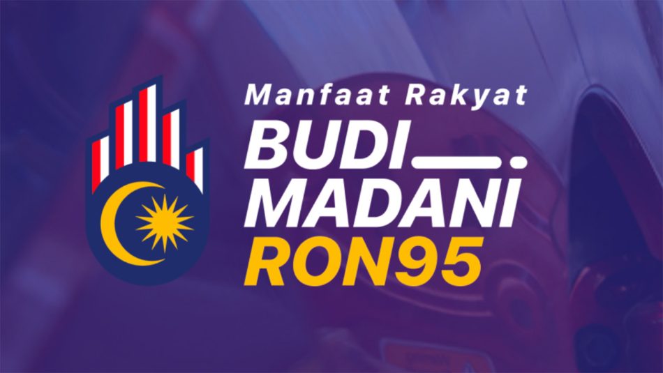 Kerajaan Kelak Akan Mengambil Tindakan Terhadap Pemilik Kenderaan Asing ...