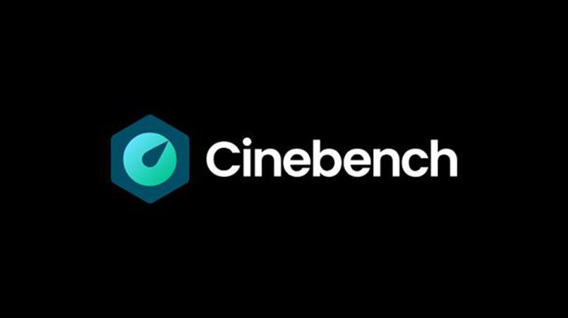 Cinebench 2026 Dilancarkan Untuk Ujian Penanda Aras Lebih Tepat