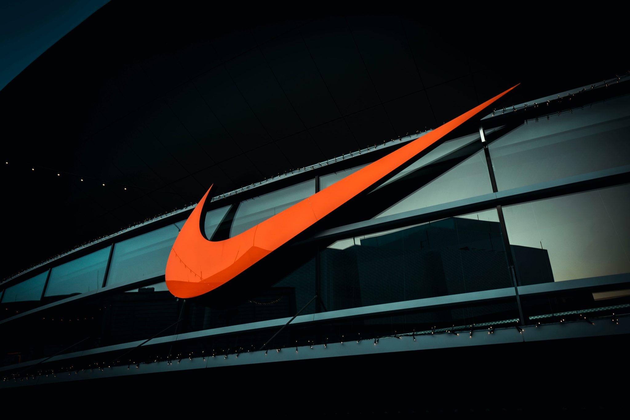 Nike Menyiasat Dakwaan Bahawa Data Mereka Telah Dicuri Penggodam