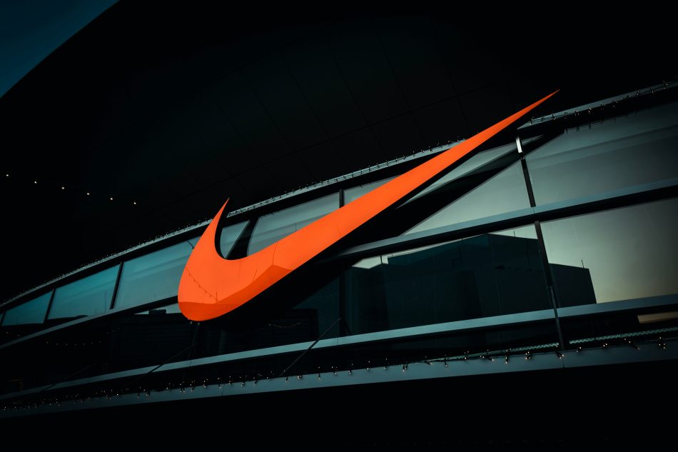 Nike Menyiasat Dakwaan Bahawa Data Mereka Telah Dicuri Penggodam