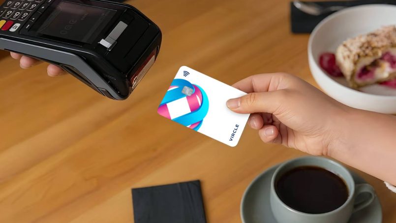CelcomDigi Perkenal SafePAY Jr – Langganan Kad Prabayar Visa Untuk ...