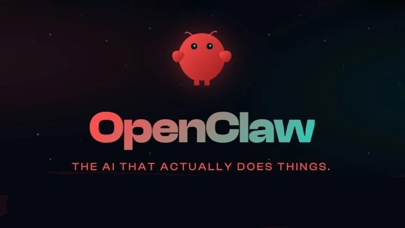 OpenClaw Nyaris Memadam Inbox Emel Pengarah Keselamatan Meta AI