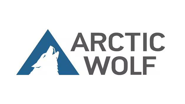 Perkhidmatan Sekuriti Digital Korporat Arctic Wolf Kini Ditawarkan Di ...
