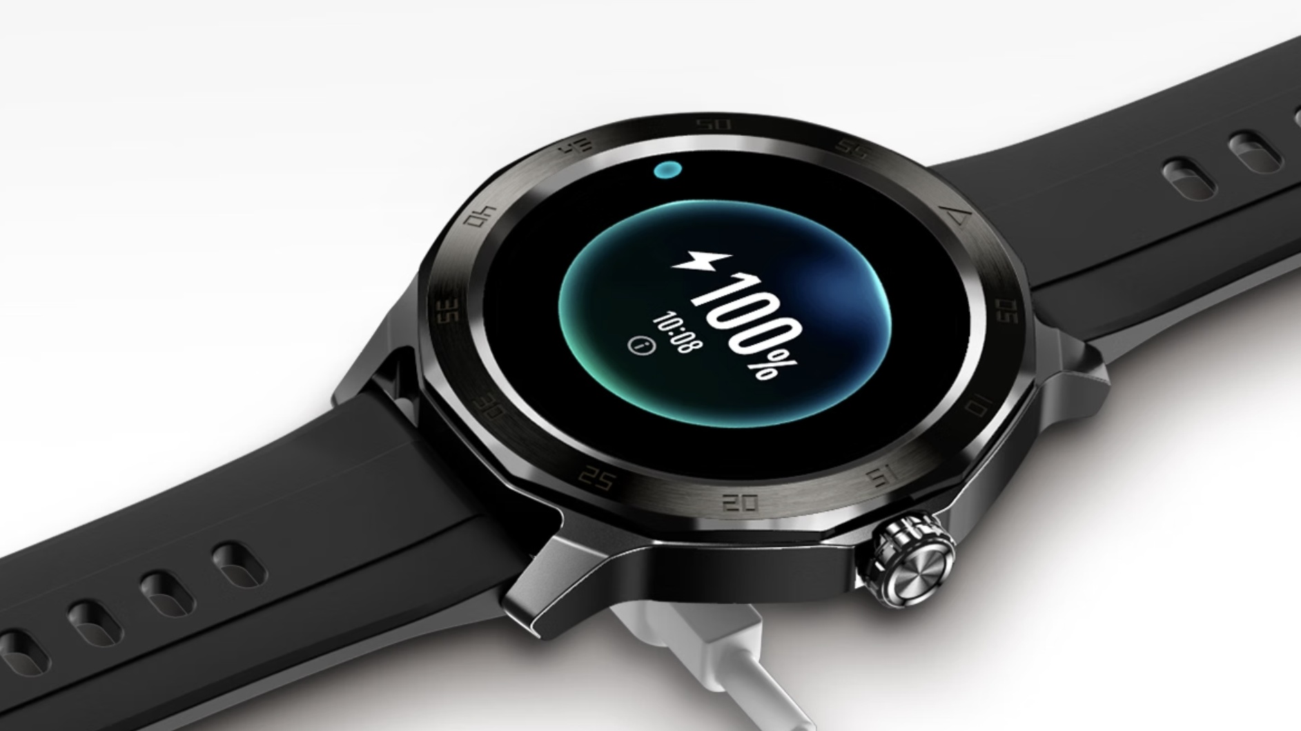Honor Hadir Dengan Tiga Jam Tangan Baharu Di Malaysia – Harga Bermula ...