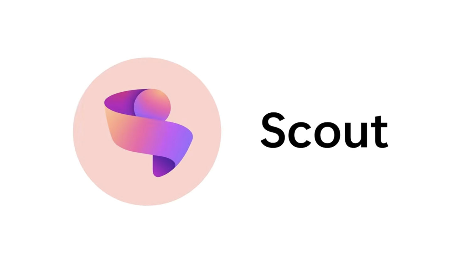 Microsoft Scout Ialah Ejen AI Dibina Berasaskan Openclaw Khusus Untuk ...