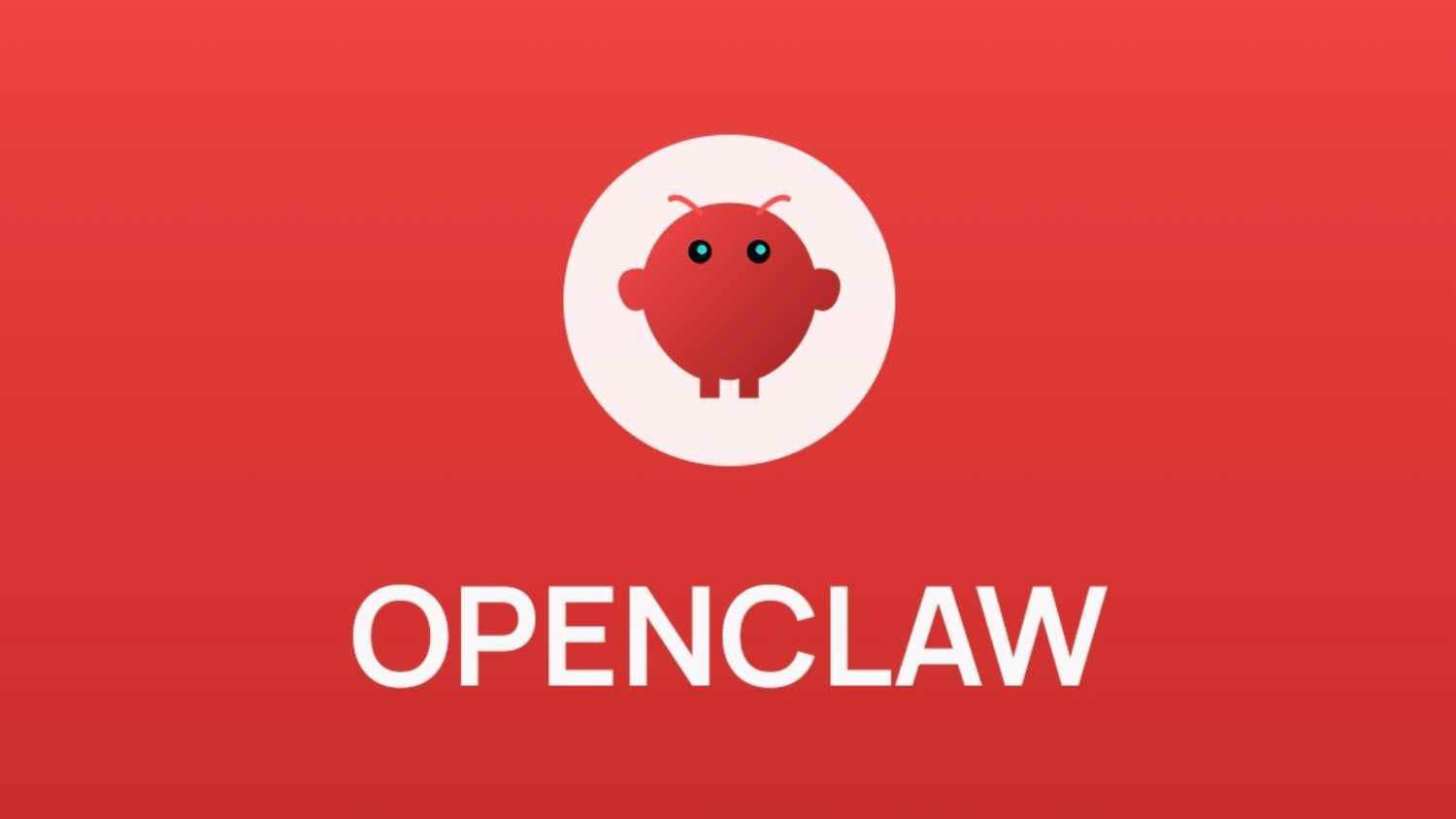 OpenClaw Perkenal Aplikasi Rasmi Untuk Android Dan iPhone - Newswav