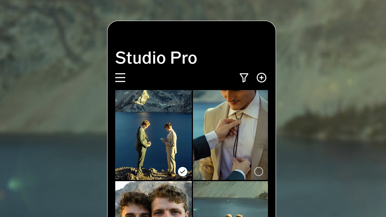 Langganan VSCO Studio Pro Dilancarkan Dengan Ciri Suntingan Gambar ...